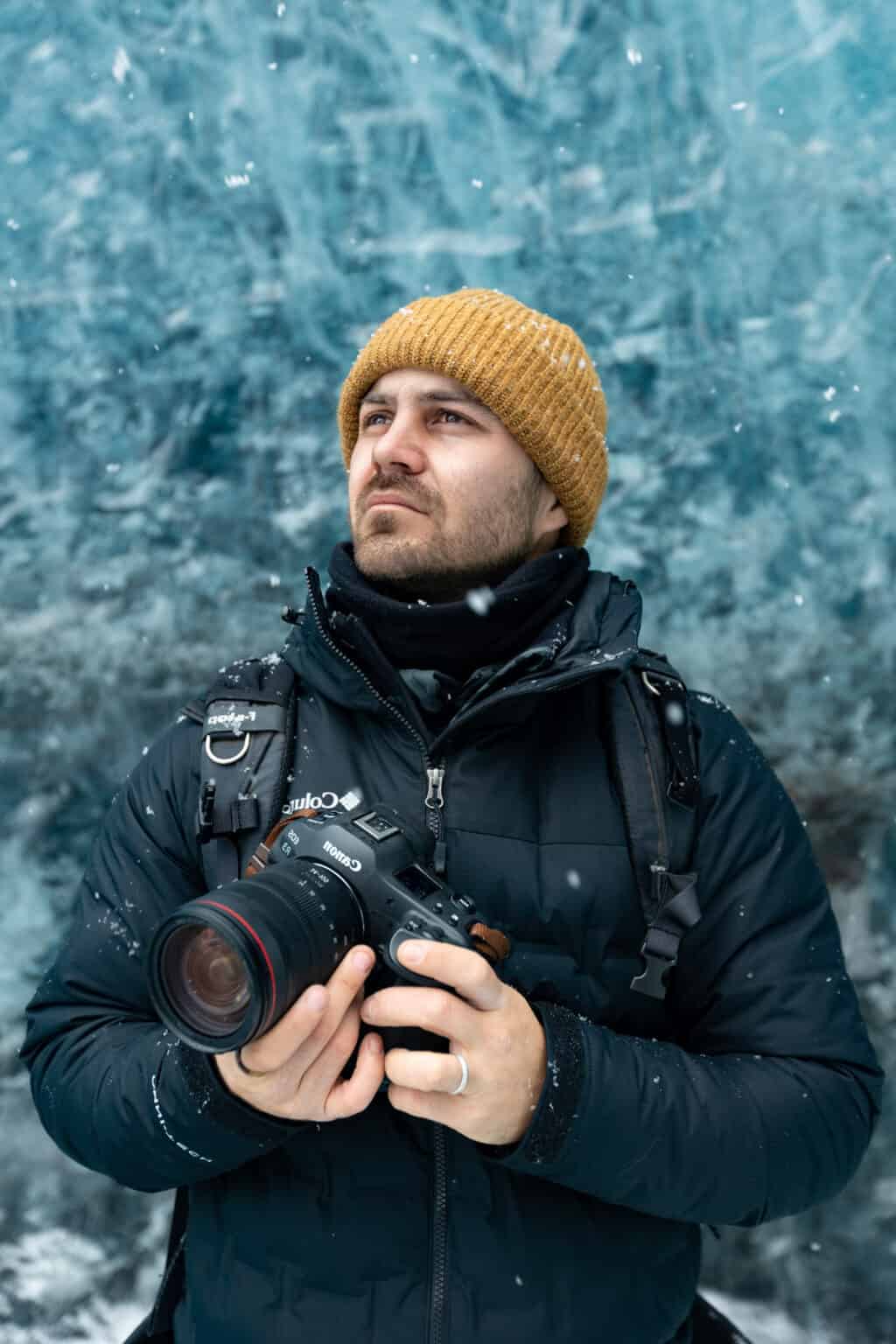 Nos formations Photo et Vidéo