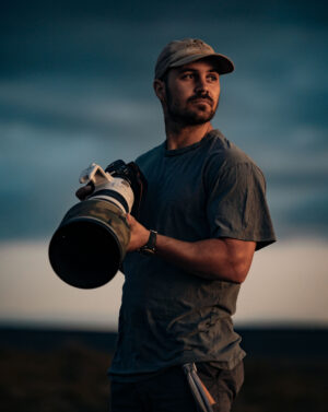 Formations Photo et Vidéo | JC Pieri Formation