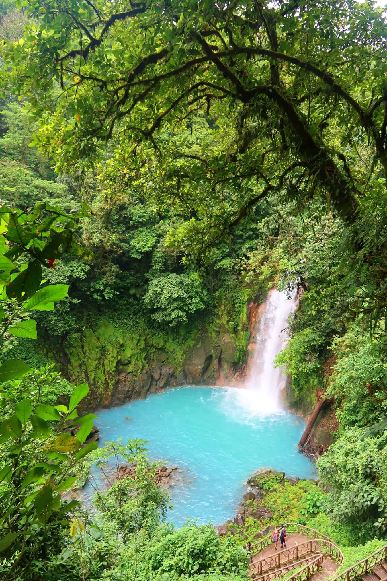 Workshop Photo Costa Rica | JC Pieri