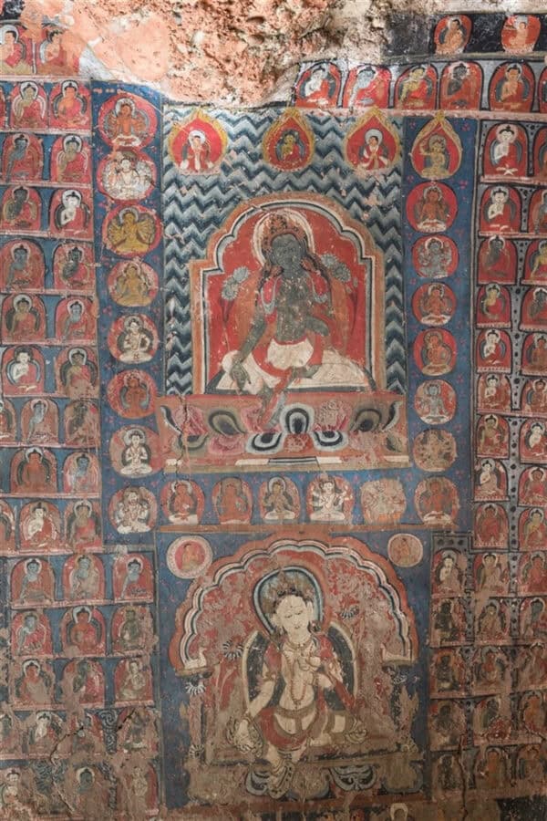 Travel Experience au Ladakh | JC Pieri